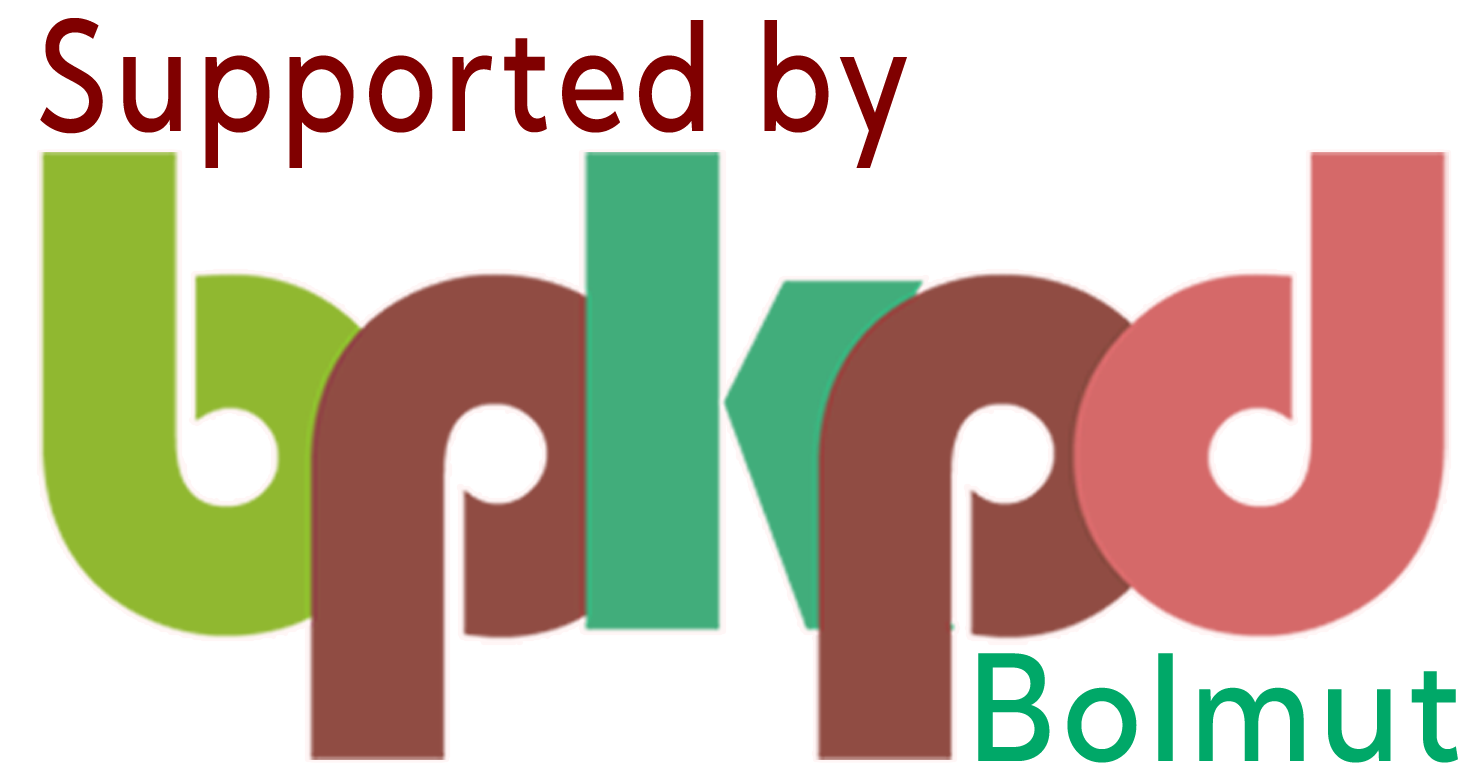 Login — Usul SHS Bolmut